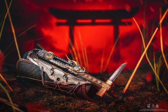 Prime 1 Studio X MegaHouse: Super Saiyan Vegeta da “Dragon Ball Z ...